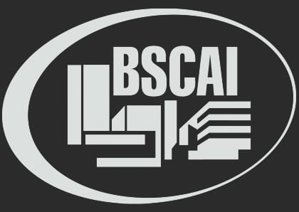 Employee Links - Midwest Janitorial Service