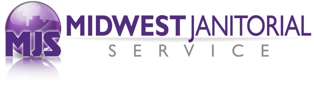 Apply - Midwest Janitorial Service