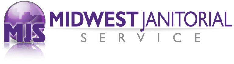 Employee Links - Midwest Janitorial Service
