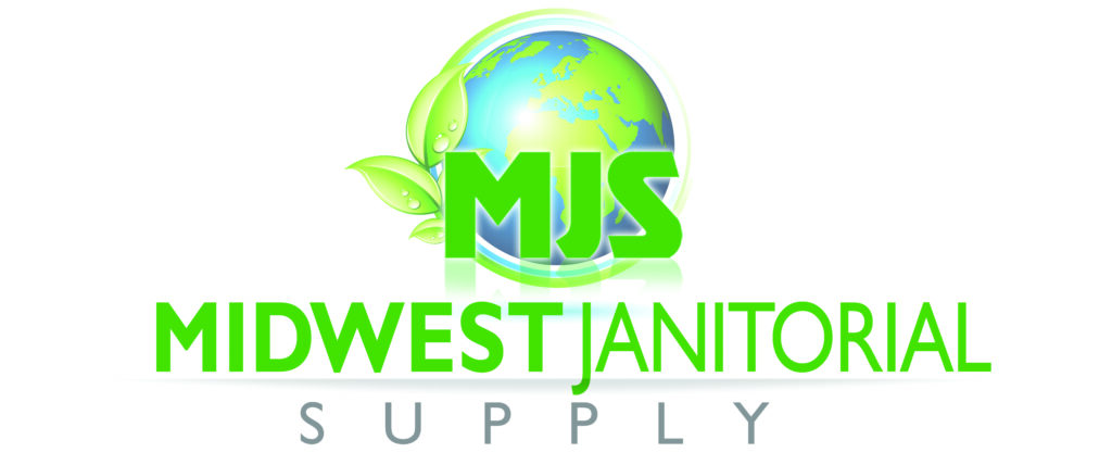 About - Midwest Janitorial Service